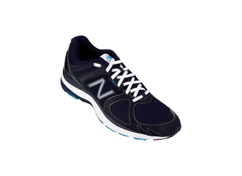 Tênis New Balance Masculino Academia M790 com o Melhor Preço é no Zoom