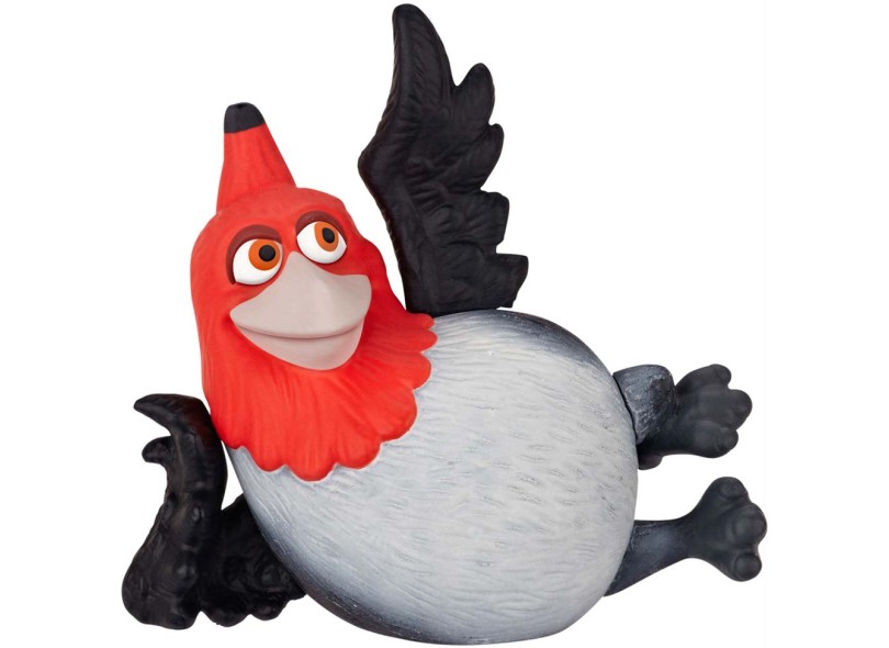 Boneco Pedro Rio - Sunny com o Melhor Preço é no Zoom