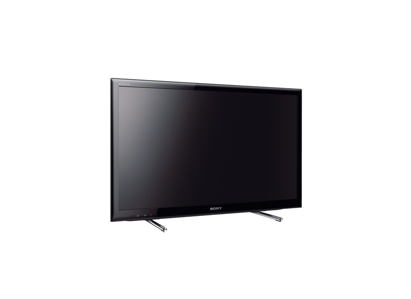 TV LED 26" Smart TV Sony Bravia 2 HDMI KDL-26EX555 com o Melhor Preço é ...