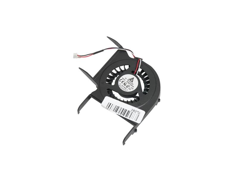 Cooler para Notebook Samsung R480 | Interno com o Melhor Preço é no Zoom