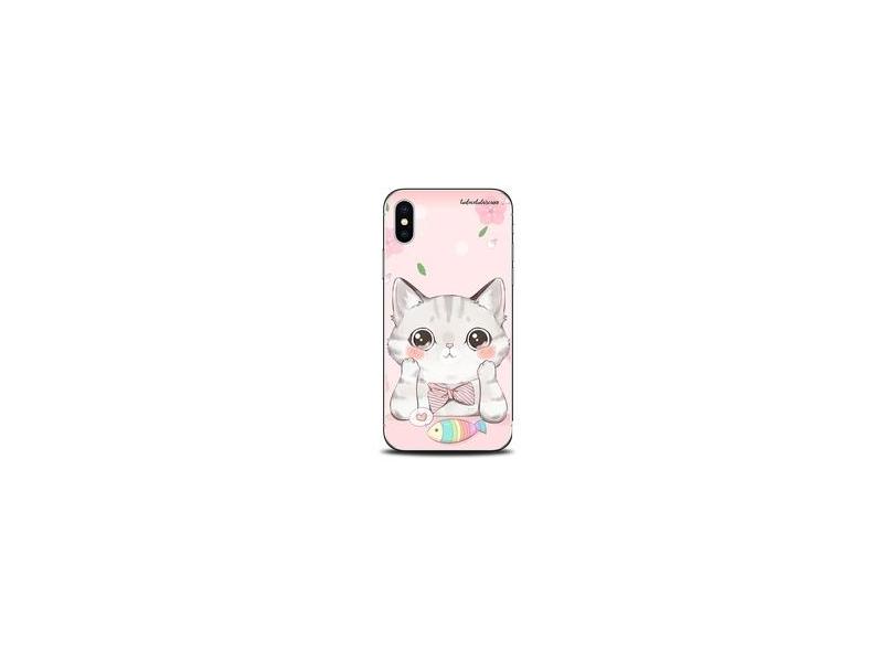 Capa Case Capinha Personalizada Xiaomi Poco M3 Feminina - Cód. 1328 com ...