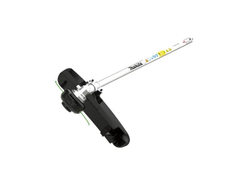 Implemento Acessório Roçadeira Nylon Em403MP Makita com o Melhor Preço ...