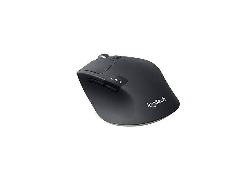 Logitech Mouse profissional com o Melhor Preço é no Zoom