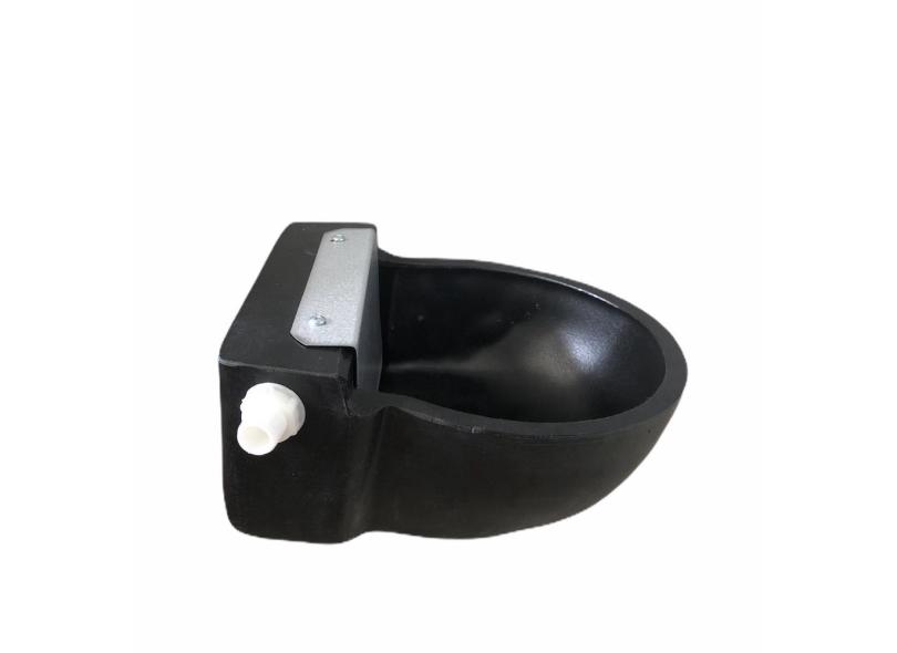 Bebedouro Automatico 4 Litros com o Melhor Preço é no Zoom