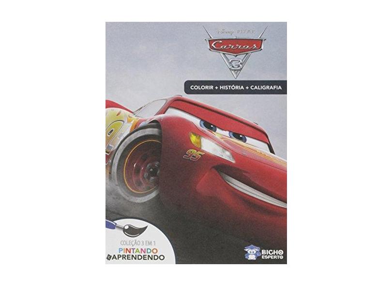Solapa Colorir Pequena Disney. Pixar - Kit com 10 Livros - Jefferson ... Solapa Colorir Pequena Disney. Pixar - Kit com 10 Livros - Jefferson ...
