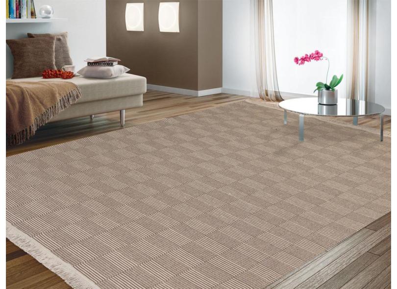 Tapete Grande Sala 100 Algod o 2M X 1 4M Atenas Bege Cru Em Promo o Tapete Grande Sala 100 Algod o 2M X 1 4M Atenas Bege Cru Em Promo o