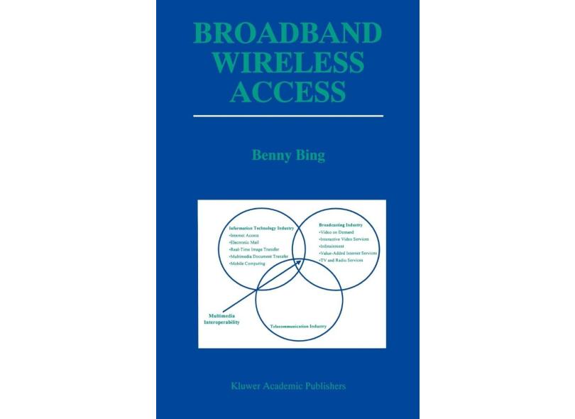 Broadband Wireless Access com o Melhor Preço é no Zoom