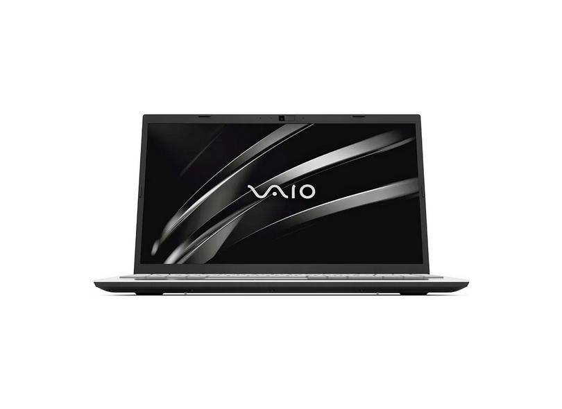 Notebook Vaio FE14 VJFE42F11X-B6011W Intel Core i7 10510U 14" 16GB SSD ...