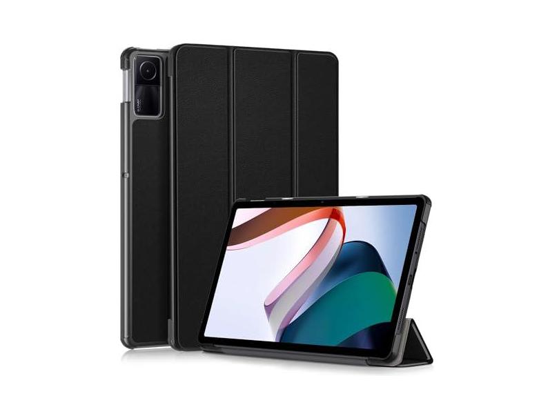 Bolsas, cases e capas para tablet PC Capa compatível com Xiaomi Redmi ...