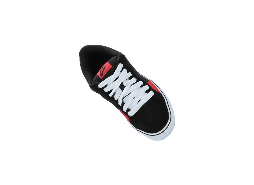 Tênis Nike Masculino Casual Isolate LR com o Melhor Preço é no Zoom