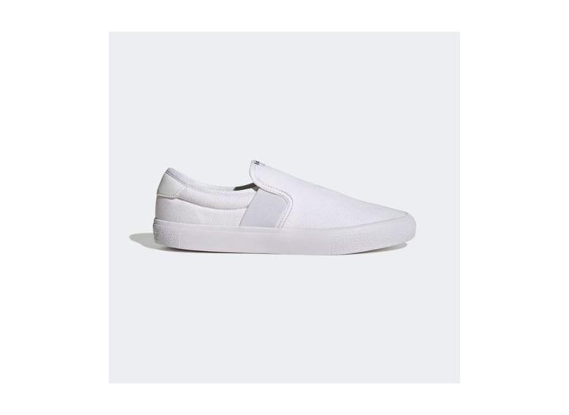 Slip On Adidas Vulc Raider com o Melhor Preço é no Zoom
