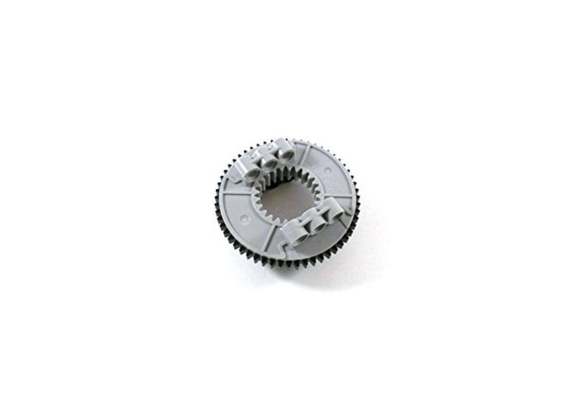 Plataforma Giratória LEGO Technic com o Melhor Preço é no Zoom