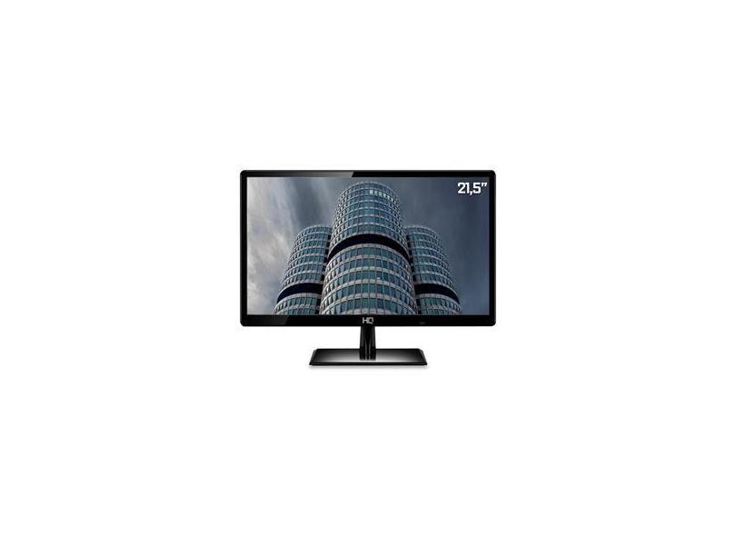 Computador Desktop com Monitor 21.5 Full HD CorPC SlimPC Intel Core i7 ... Computador Desktop com Monitor 21.5 Full HD CorPC SlimPC Intel Core i7 ...