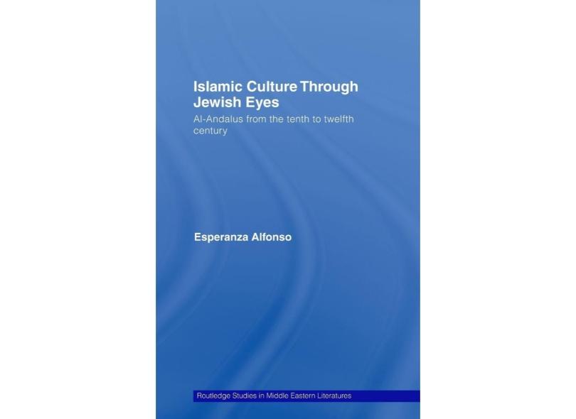 Islamic Culture Through Jewish Eyes com o Melhor Preço é no Zoom