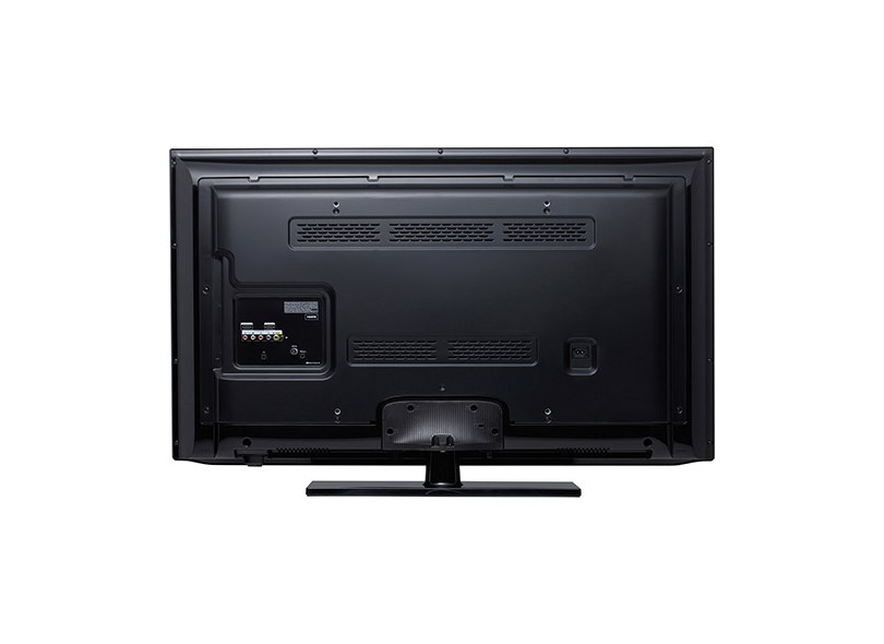 TV LED 50" Smart TV Samsung Série 5 Full HD 2 HDMI UN50FH5303 com o ...