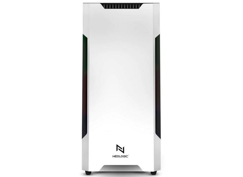 PC Gamer Neologic NLI82737 AMD Ryzen 5 5600G 16 GB 240 Windows 10 em ...