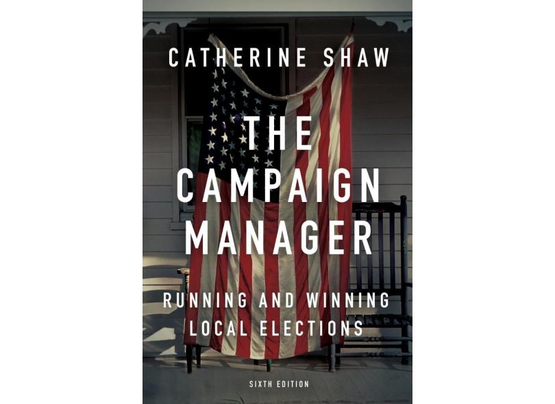 The Campaign Manager com o Melhor Preço é no Zoom