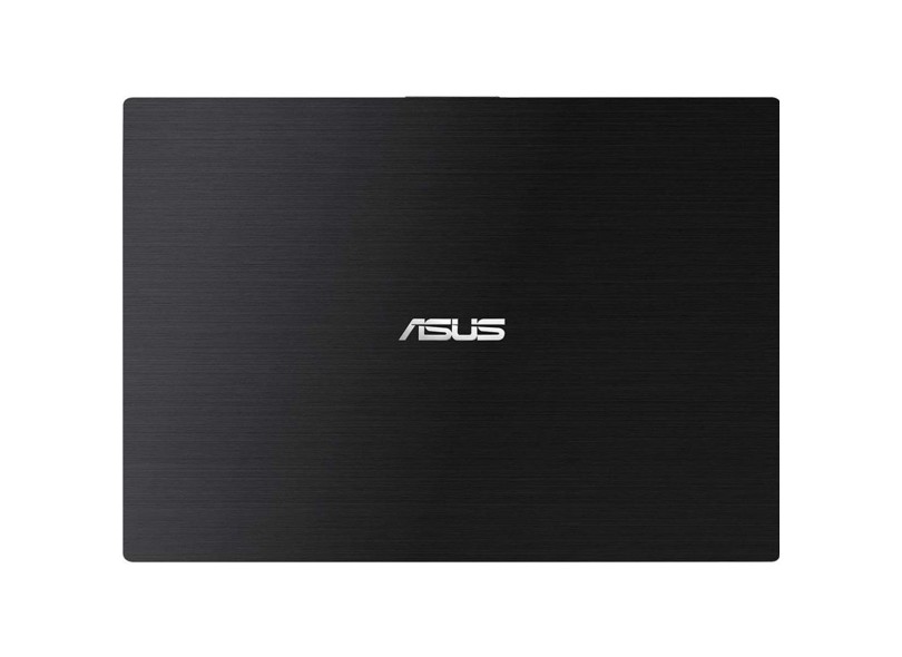 Notebook Asus Pro Essential Intel Core i3 4010U 4ª Geração 4GB de RAM ...