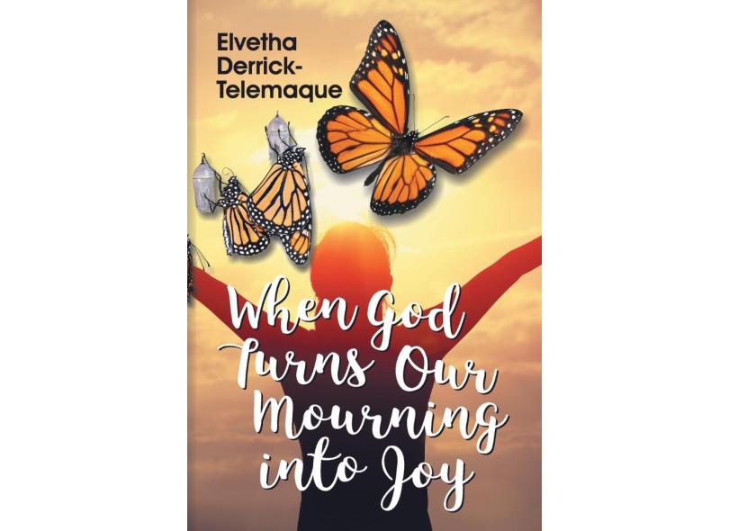 When God Turns Our Mourning Into Joy em Promoção é no Buscapé