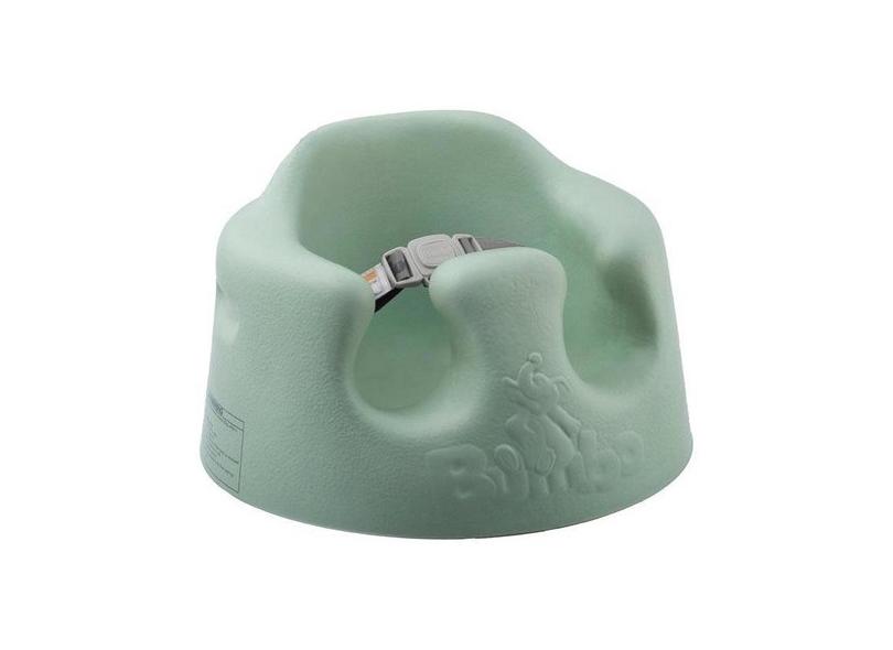 Cadeira Pistache - Bumbo com o Melhor Preço é no Zoom
