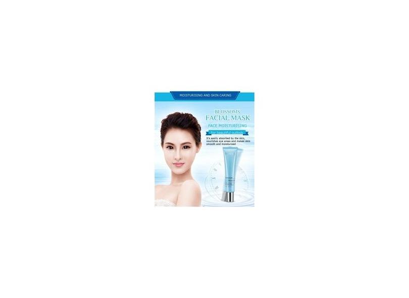 Creme Para Olheiras Olhos Cansados Contorno Dos Olhos em Promoção é no ...
