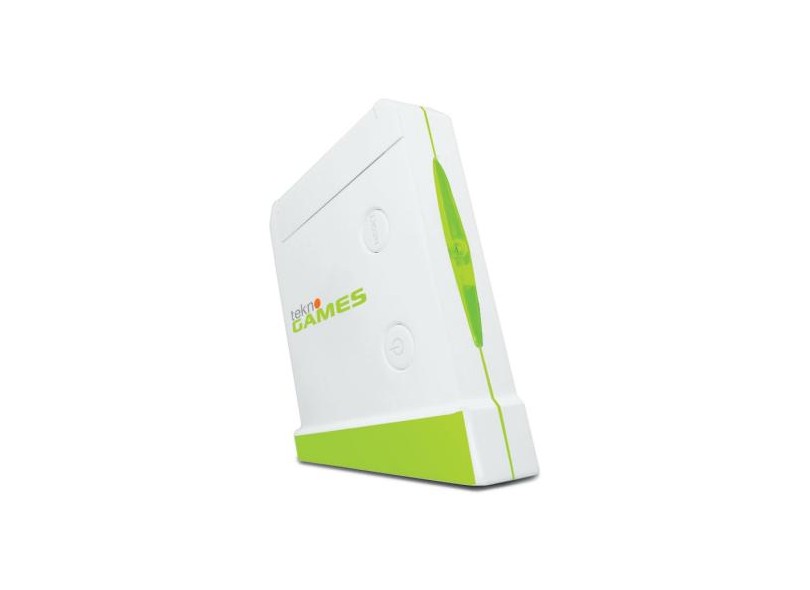 Console Tekno Games Diplomat com o Melhor Preço é no Zoom