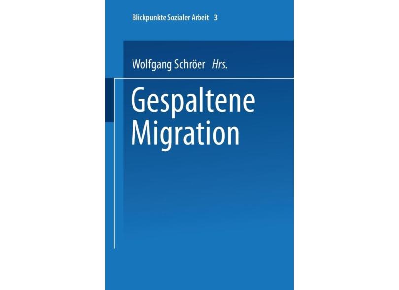 Gespaltene Migration com o Melhor Preço é no Zoom
