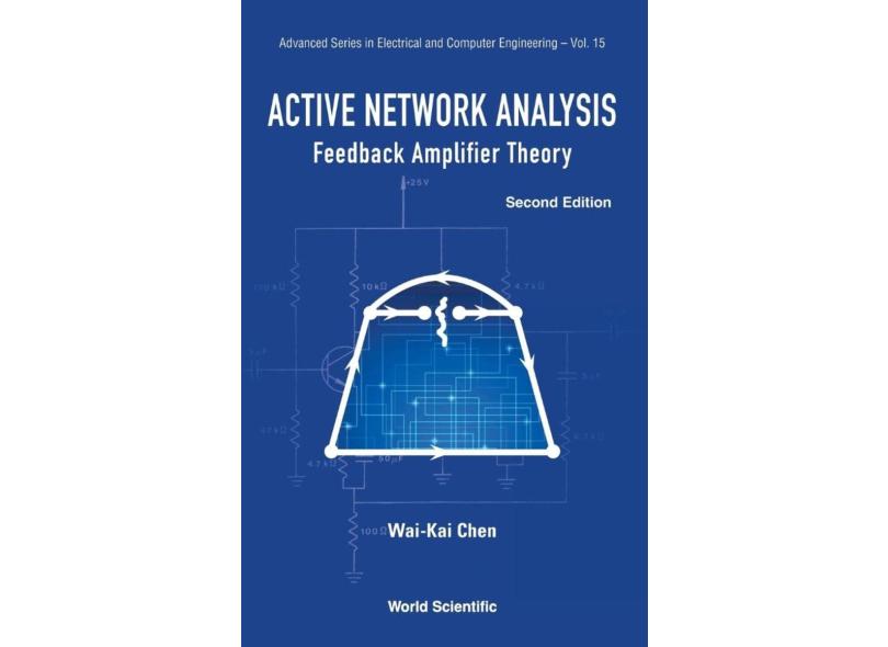 Active Network Analysis com o Melhor Preço é no Zoom Active Network Analysis com o Melhor Preço é no Zoom