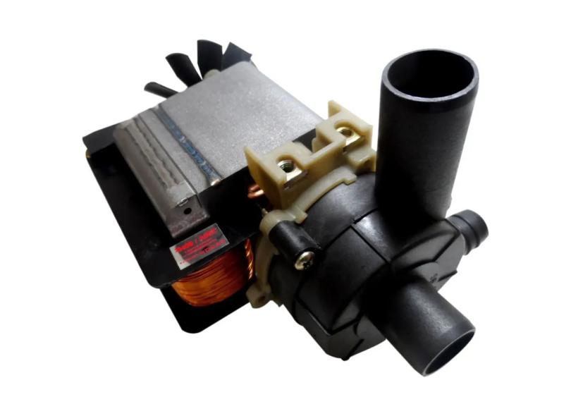 Eletrobomba Circulação Compacta Lava Louça Brastemp com o Melhor Preço ...