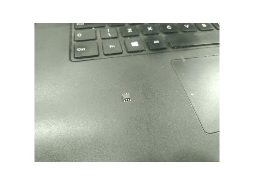 Circuito Integrado Epcs1n Epcs1 Smd Altera com o Melhor Preço é no Zoom
