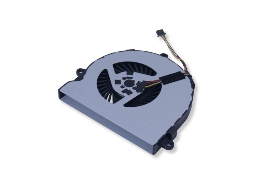 Cooler para Notebook HP 15-AC143ND | 4 vias com o Melhor Preço é no Zoom