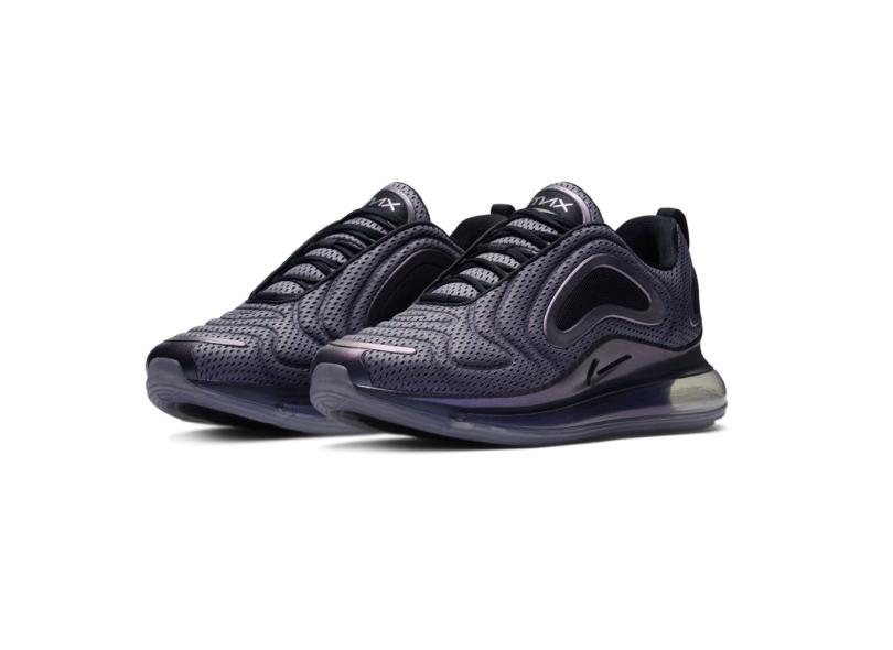 Tênis Nike Masculino Casual Air Max 720 com o Melhor Preço é no Zoom