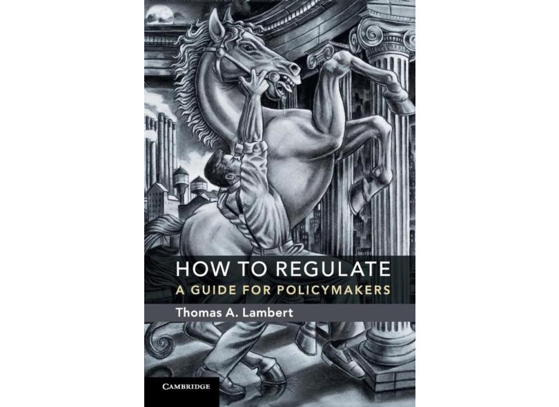 How To Regulate com o Melhor Preço é no Zoom