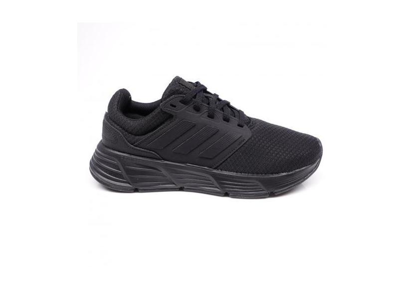 Tênis Adidas Galaxy 6 Gw4131 com o Melhor Preço é no Zoom