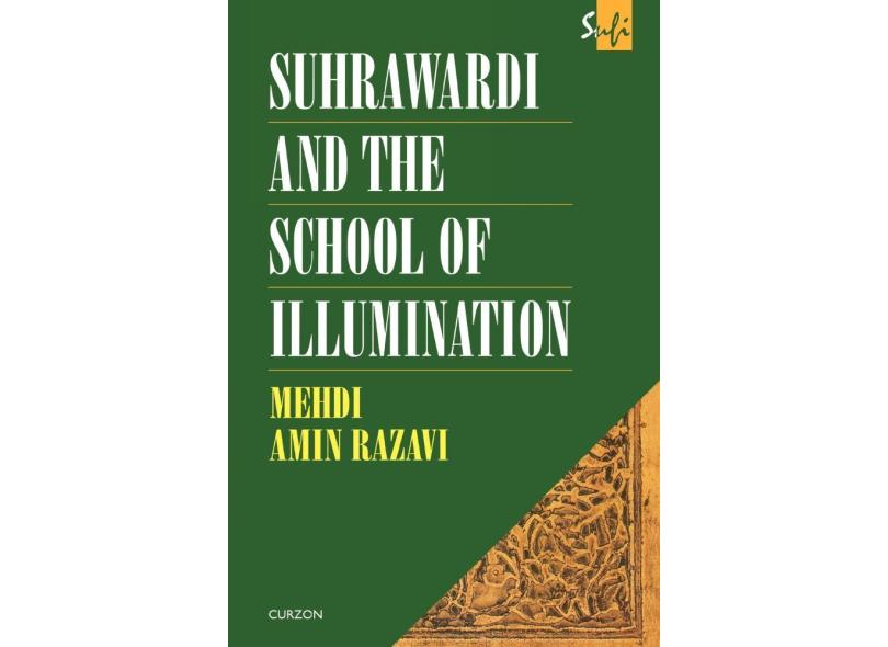 Suhrawardi And The School Of Illumination com o Melhor Preço é no Zoom