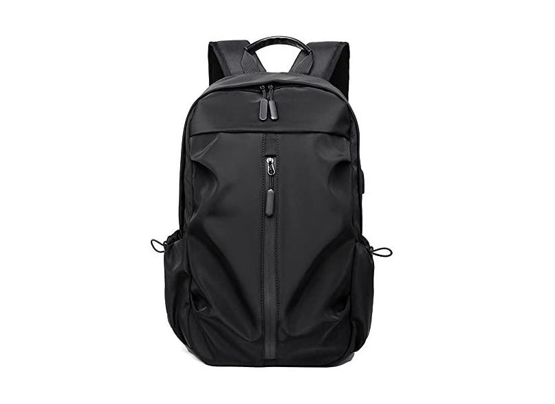 【KOYODA】Mochila Swissdigital Terabyte mochila para com porta de ...