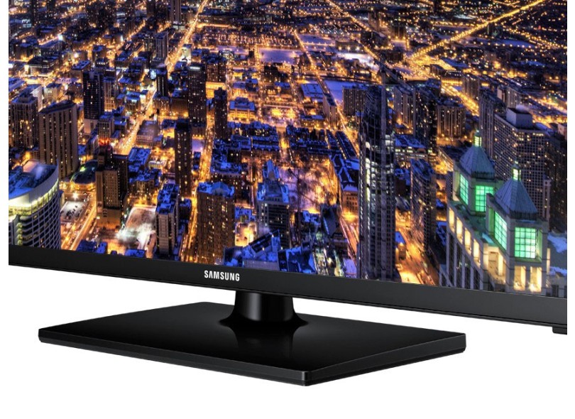 TV LED 23" Samsung LT23D310 1 HDMI com o Melhor Preço é no Zoom