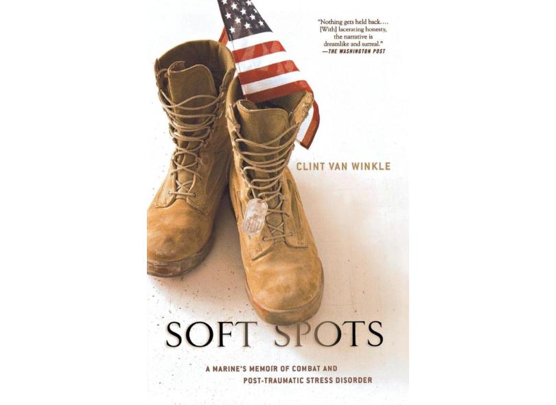 Soft Spots com o Melhor Preço é no Zoom