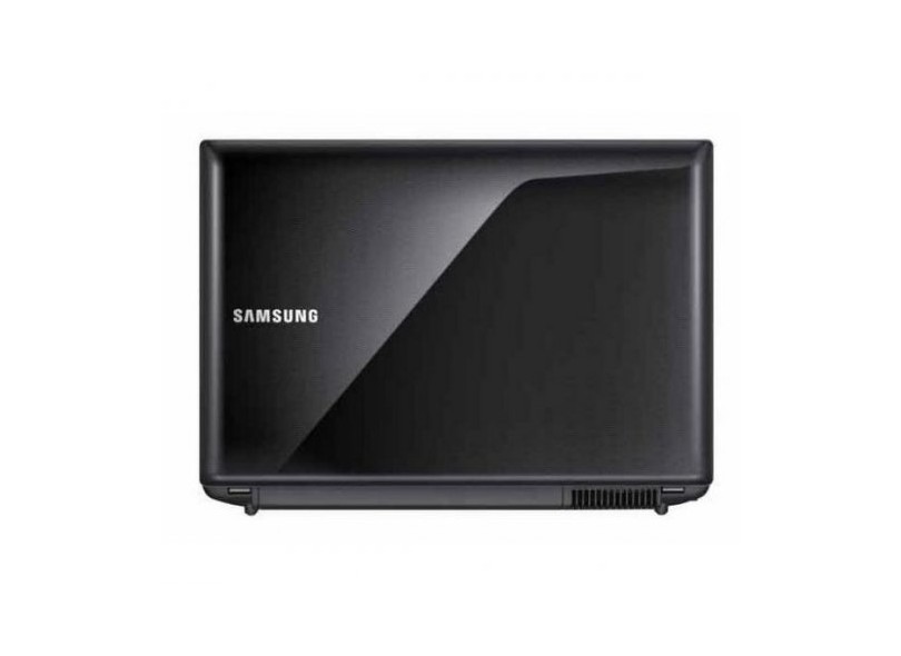 Notebook Samsung Intel Core i5 460M 4GB de RAM HD 640 GB LED 14 ...