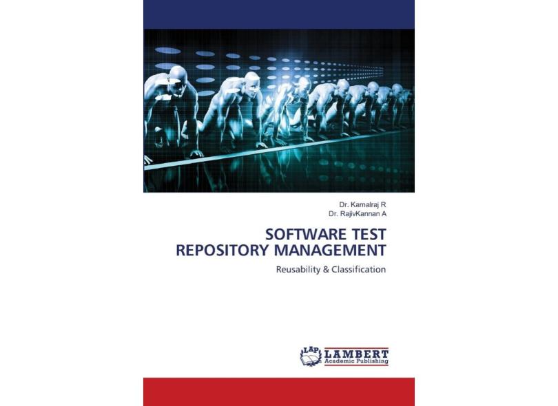 Software Test Repository Management com o Melhor Preço é no Zoom