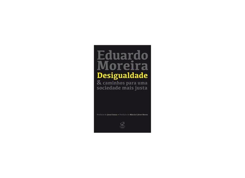 Desigualdade & Caminhos para Uma Sociedade Mais Justa + Marca PƔgina ... Desigualdade & Caminhos para Uma Sociedade Mais Justa + Marca PƔgina ...