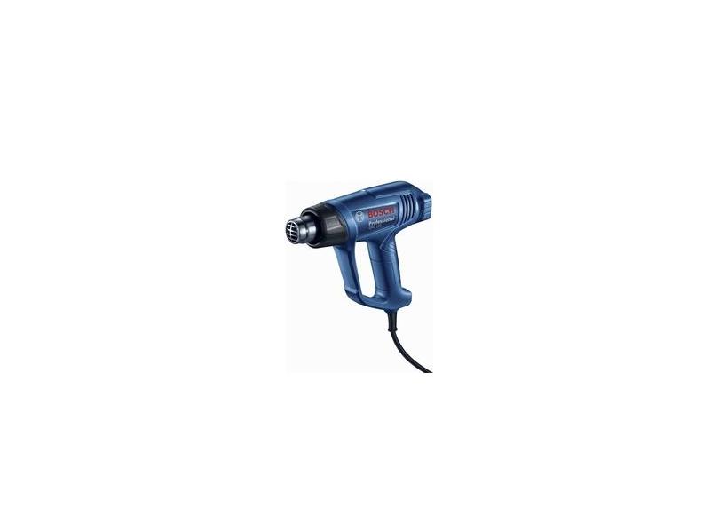 Soprador Térmico 1800 Watts GHG 180 - Bosch com o Melhor Preço é no Zoom
