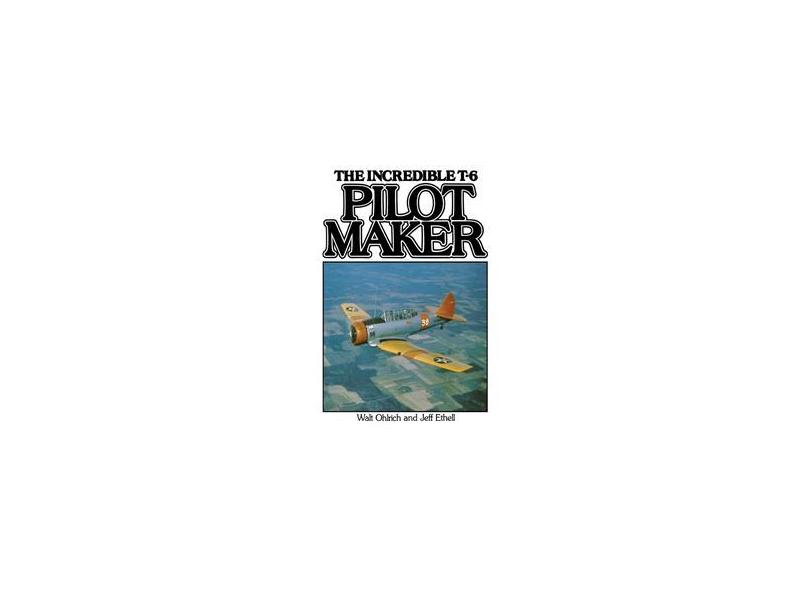 Pilot Maker com o Melhor Preço é no Zoom