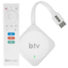 Smart TV Box BTV: Encontre Promoções e o Menor Preço No Zoom