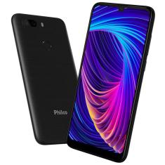 Celular e Smartphone Philco: Encontre Promoções e o Menor Preço No Zoom