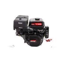 Motor Estacionário Kawashima DE700-E 7Hp Partida Elétrica 4T Diesel com ...