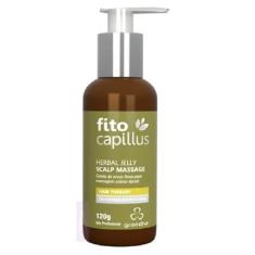 Ventilador mass com o menor preço | Zoom