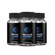 Memozil: Com o melhor preço | Buscapé