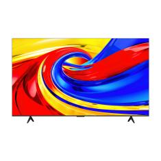 Tv sony 2026 com o menor preço | Zoom