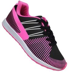 Drakinho logo free fire com o menor preço | Zoom